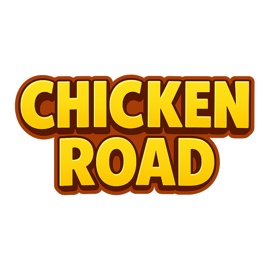 Chicken Road | Ako hrať, výhry 20 000 €, RTP 97% & TOP kasína